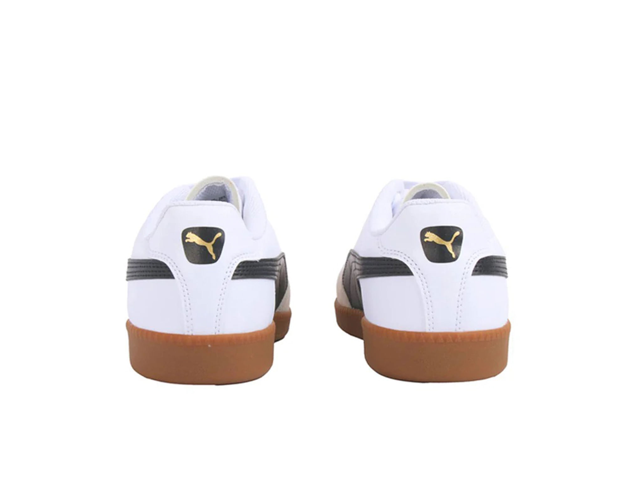 Tenis Puma 9-T Para Hombre 39817411 | Surtidora - Surtidora departamental
